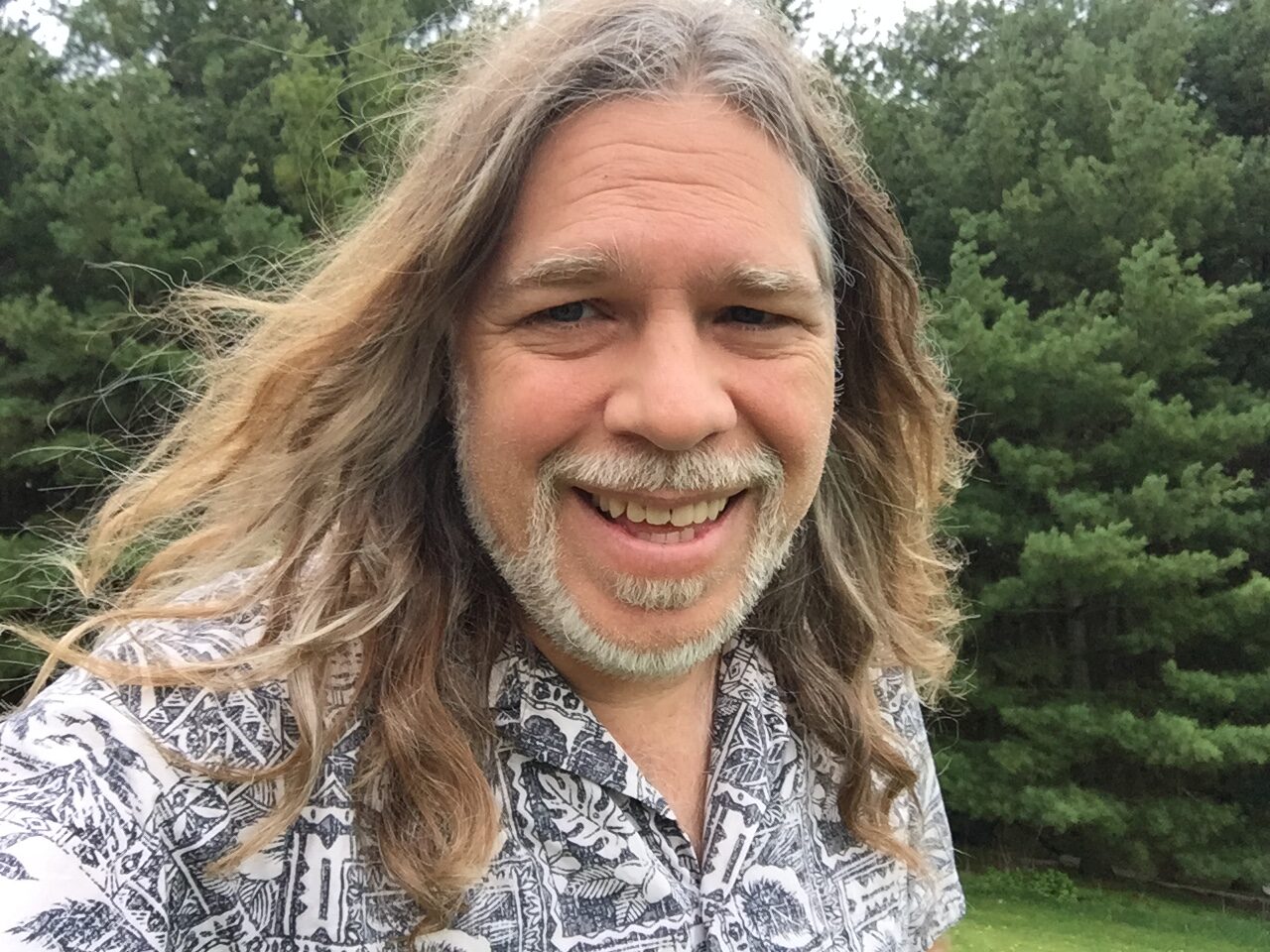 About – Jeff Broomfield Hypnosis