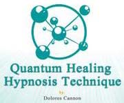 Quantum Hypnosis Session Preparation – Jeff Broomfield Hypnosis